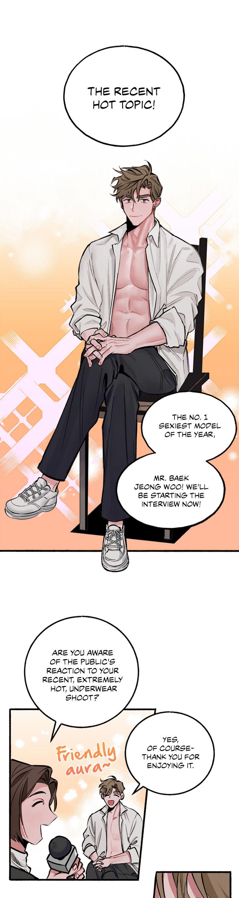 Mangago Free MangaGo Ultimate Manga App Apps On Google Play