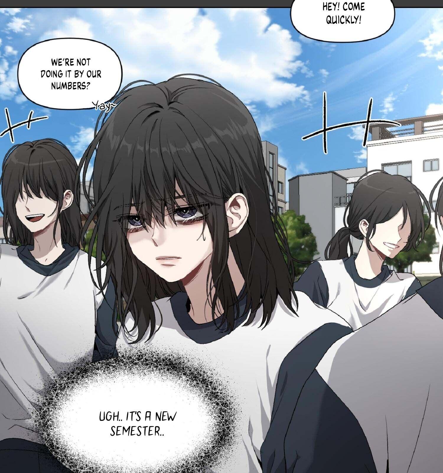Mangago Free MangaGo Ultimate Manga App Apps On Google Play