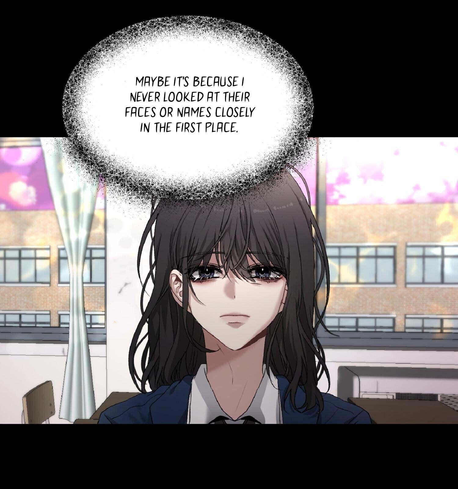 Mangago Free MangaGo Ultimate Manga App Apps On Google Play