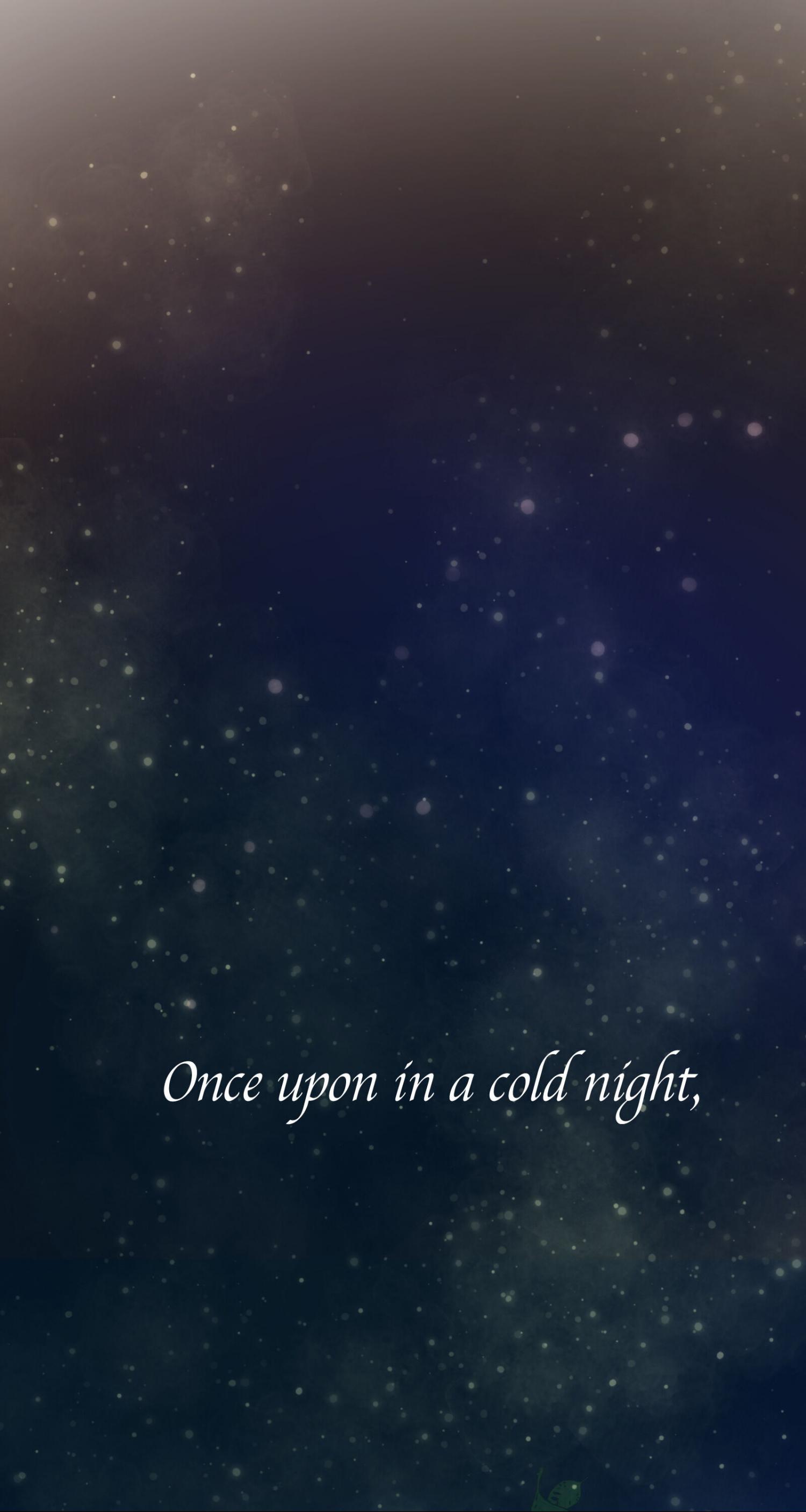Stargazing Quotes Tumblr