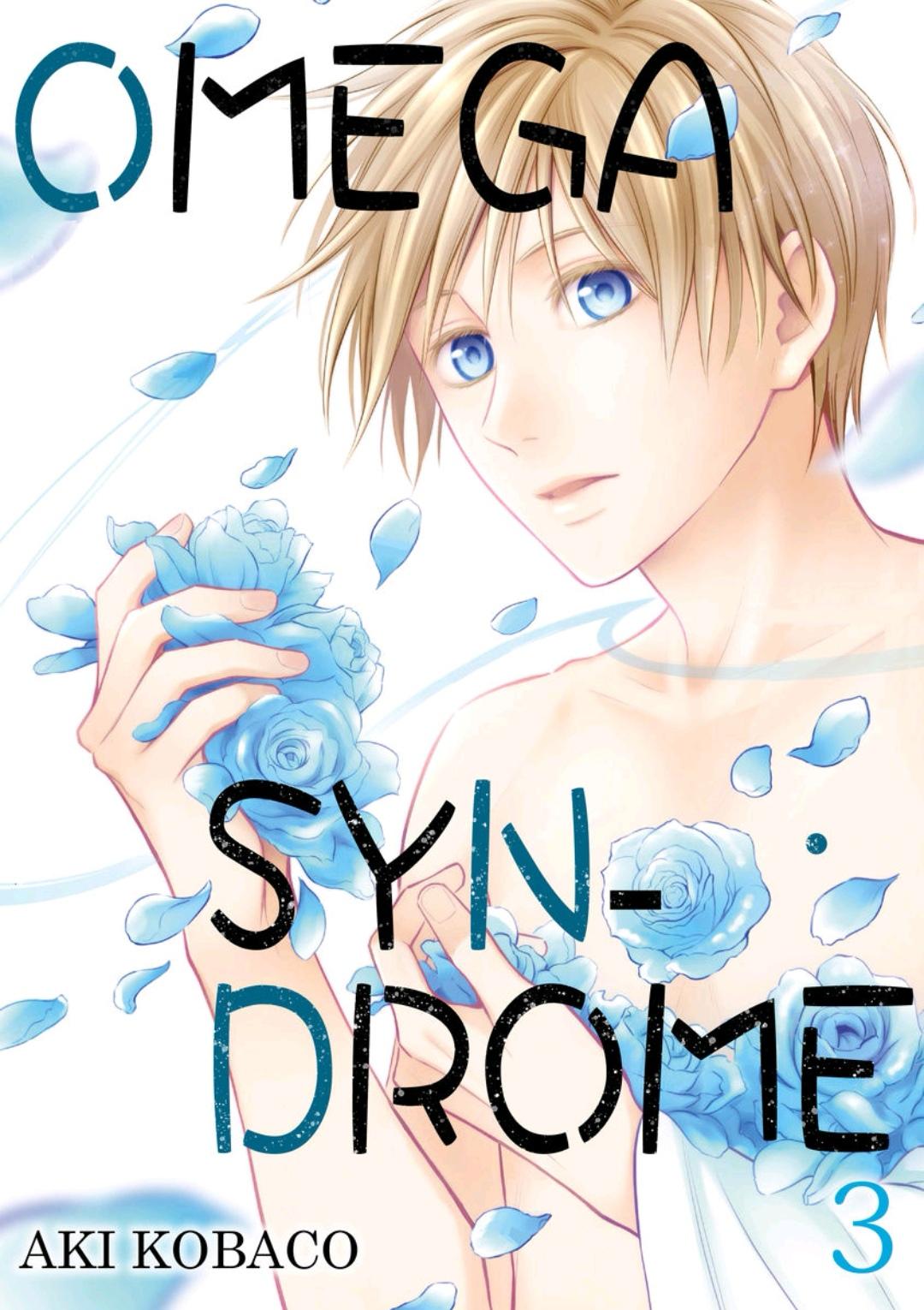 Impressive Syndrome Images